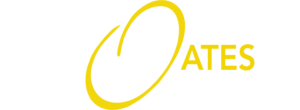 Homepage - Gary Oates Ministries - Gary Oates
