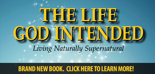 Homepage - Gary Oates Ministries - Gary Oates