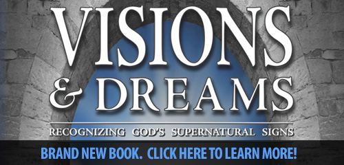 Homepage - Gary Oates Ministries - Gary Oates